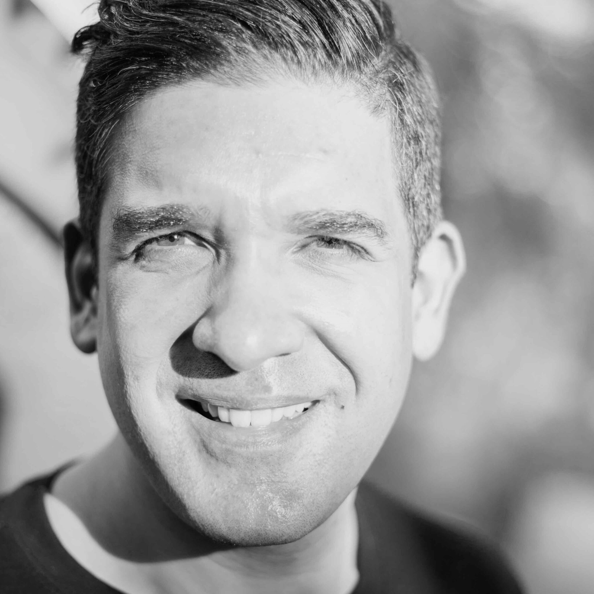 Home – LegalTech Evolution